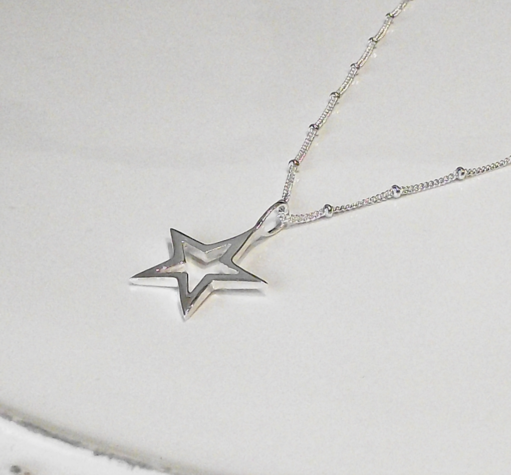 Equinox Silver